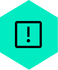 Zinc | Award-winning employee background checking software